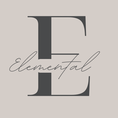 Home | Elemental Skincare LLC